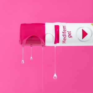 Medifem® gel - Medipharm