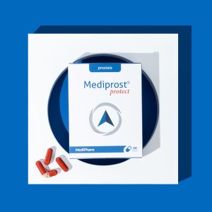 Mediprost® protect - Medipharm