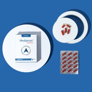 Mediprost® protect - Medipharm